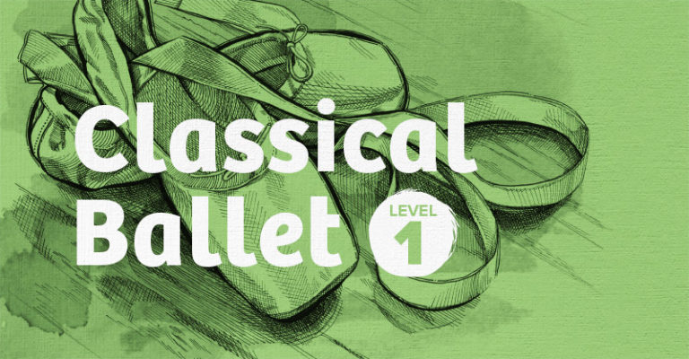 The 7 Basic Principles Of Classical Ballet The Ballet Source The Ballet Source