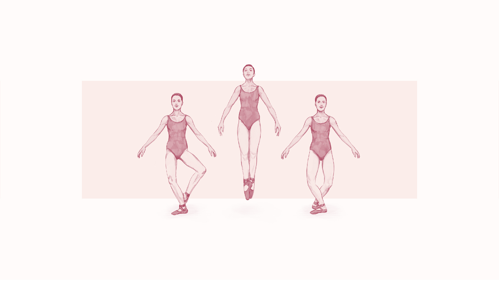 Advanced Ballet Moves List Advanced Ballet Moves List