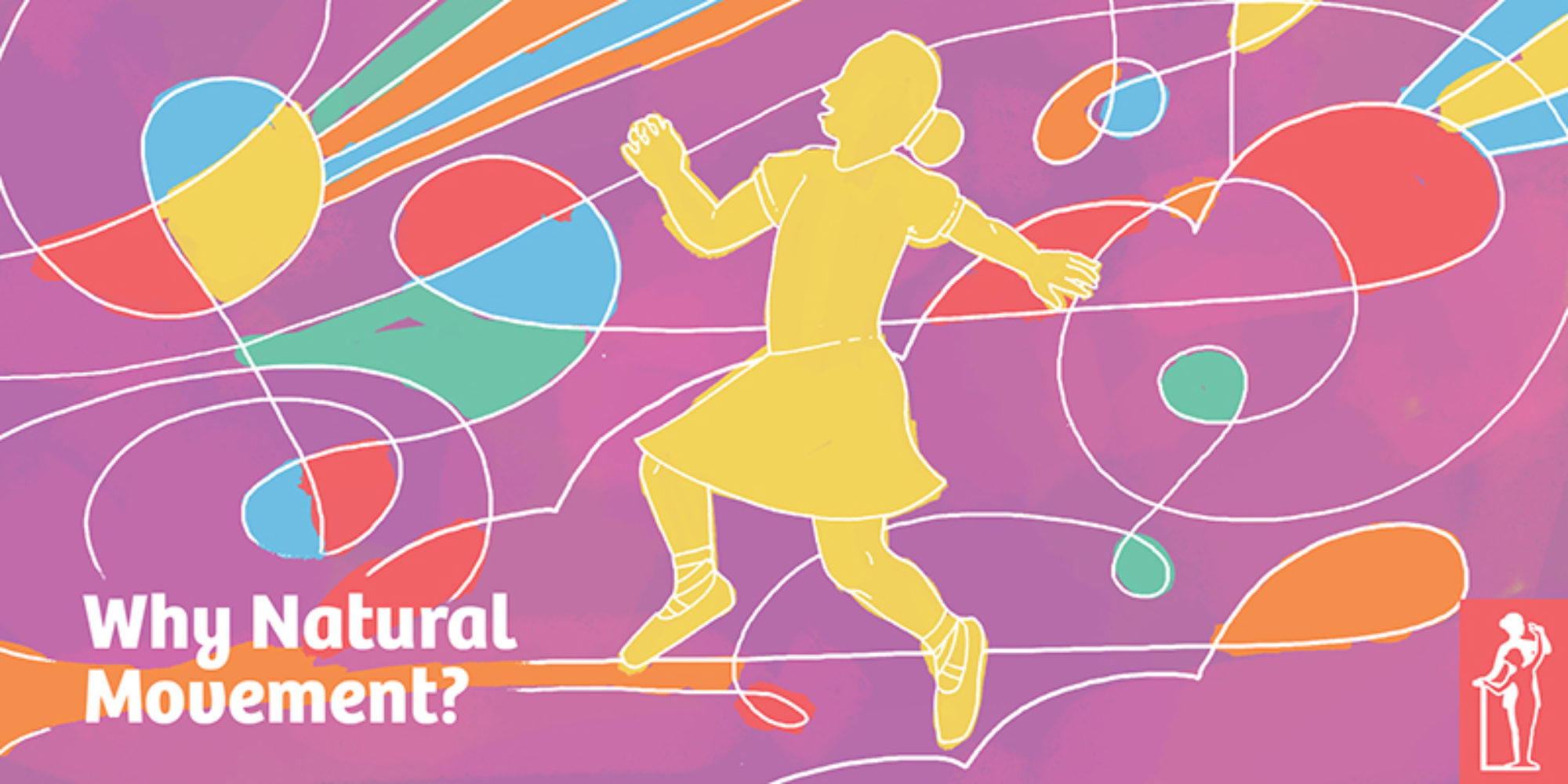 Why Natural Movement? - The Ballet Source - The Ballet Source