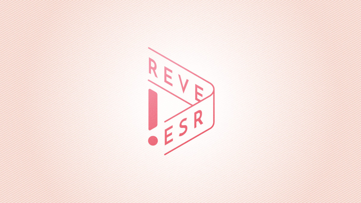 Four Tips For Building Reversing Skills - The Ballet Source - The ...