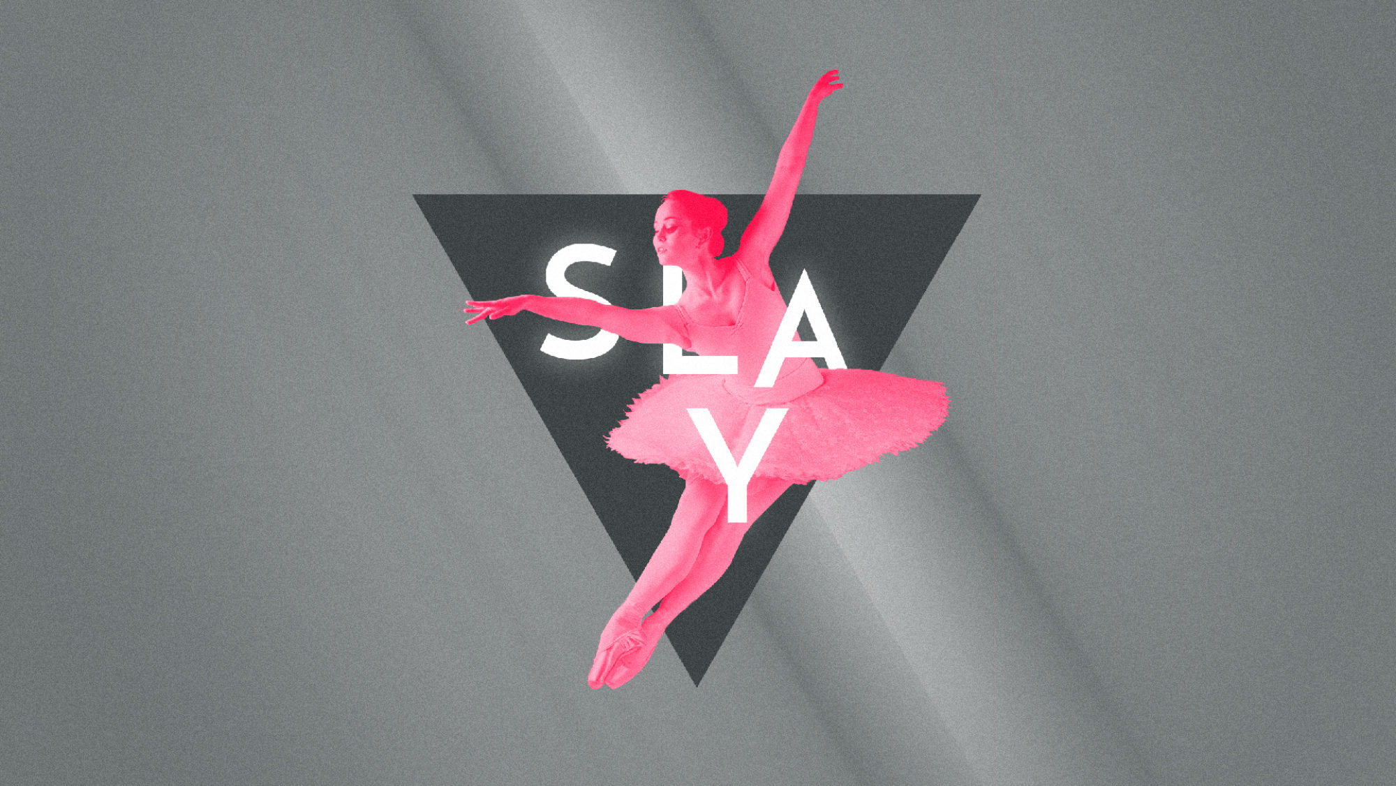 Six Ways to Slay Petit Allegro - The Ballet Source - The Ballet Source